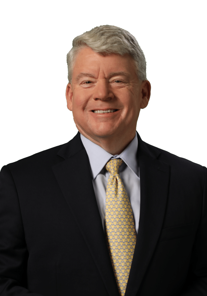 Gary O. Bruce - Law Offices of Gary Bruce