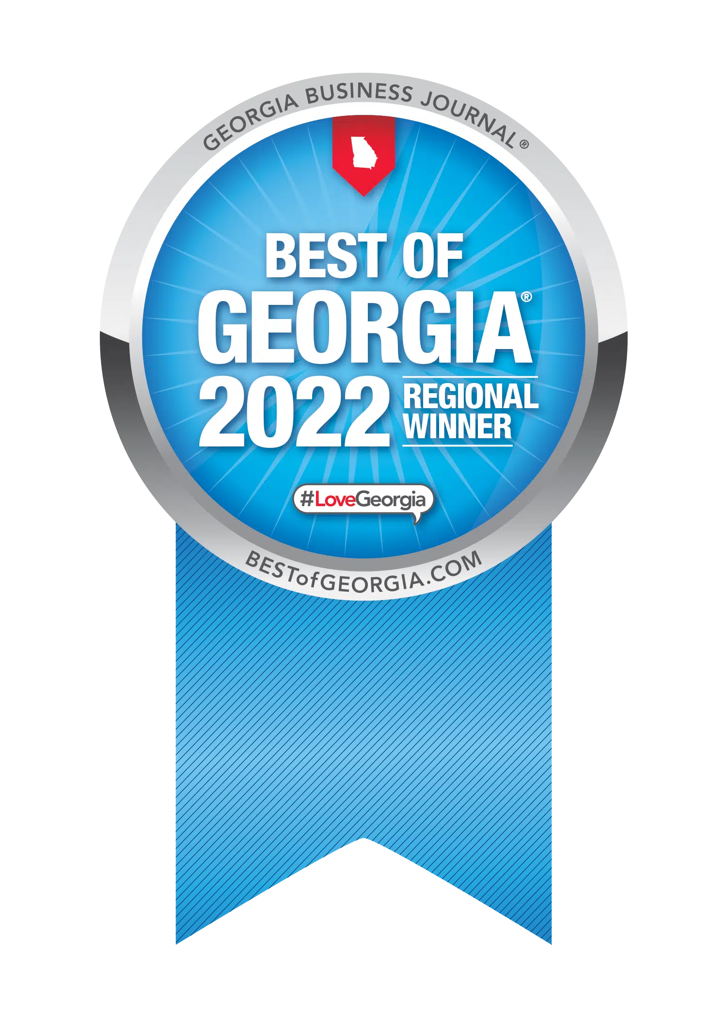 Columbus GA Personal Injury Attorneys | Phenix City AL