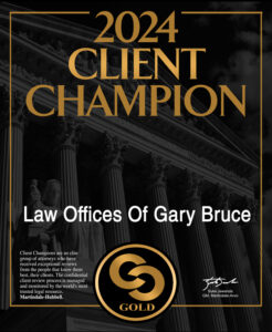 Columbus GA Personal Injury Attorneys | Phenix City AL