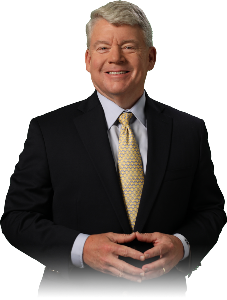 Columbus GA Personal Injury Attorneys | Phenix City AL